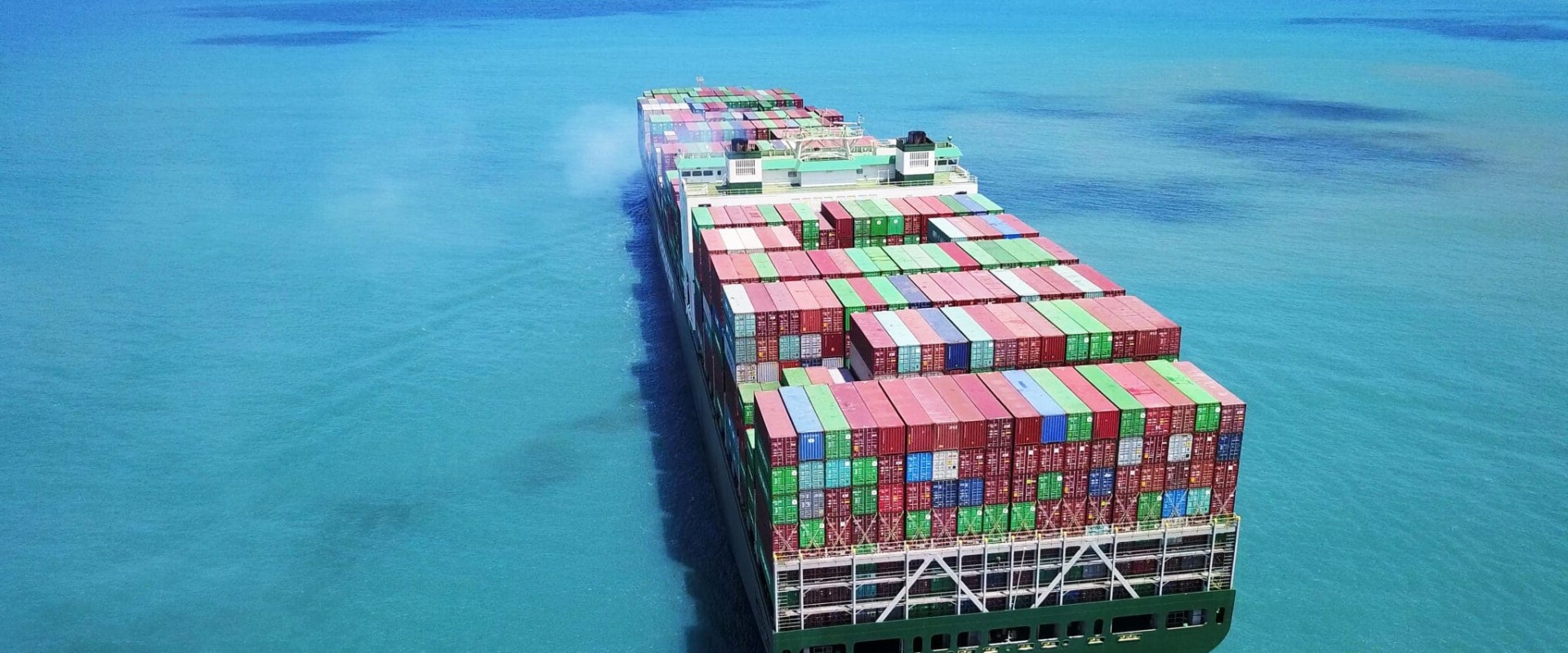 COSCO Shipping Lines: Your Guide to Yacht Shipping Methods