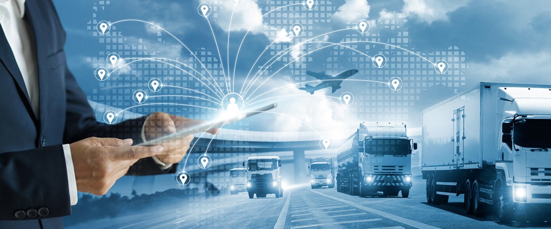 Understanding Temporary Importation for Customs Clearance and Insurance